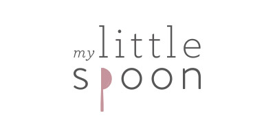 My Little Spoon - Blog food locavore made in Bordeaux